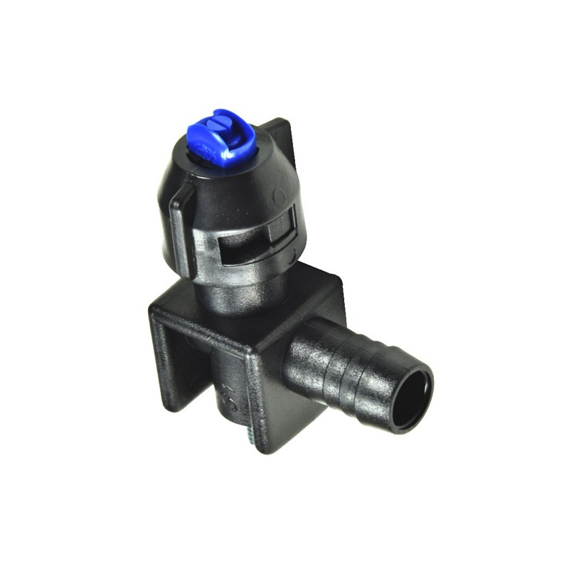 AP13S1.62 - Corp pulverizator de capat S1 Agroplast - Silmecom